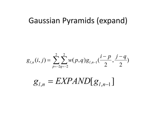 Lecture-5-Pyramids.pdf