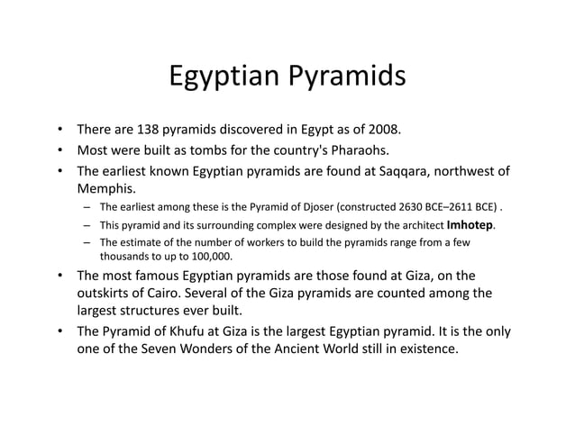 Lecture-5-Pyramids.pdf