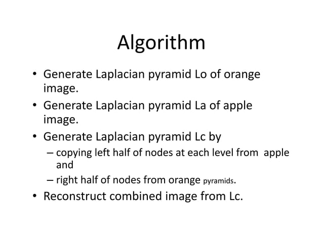 Lecture-5-Pyramids.pdf