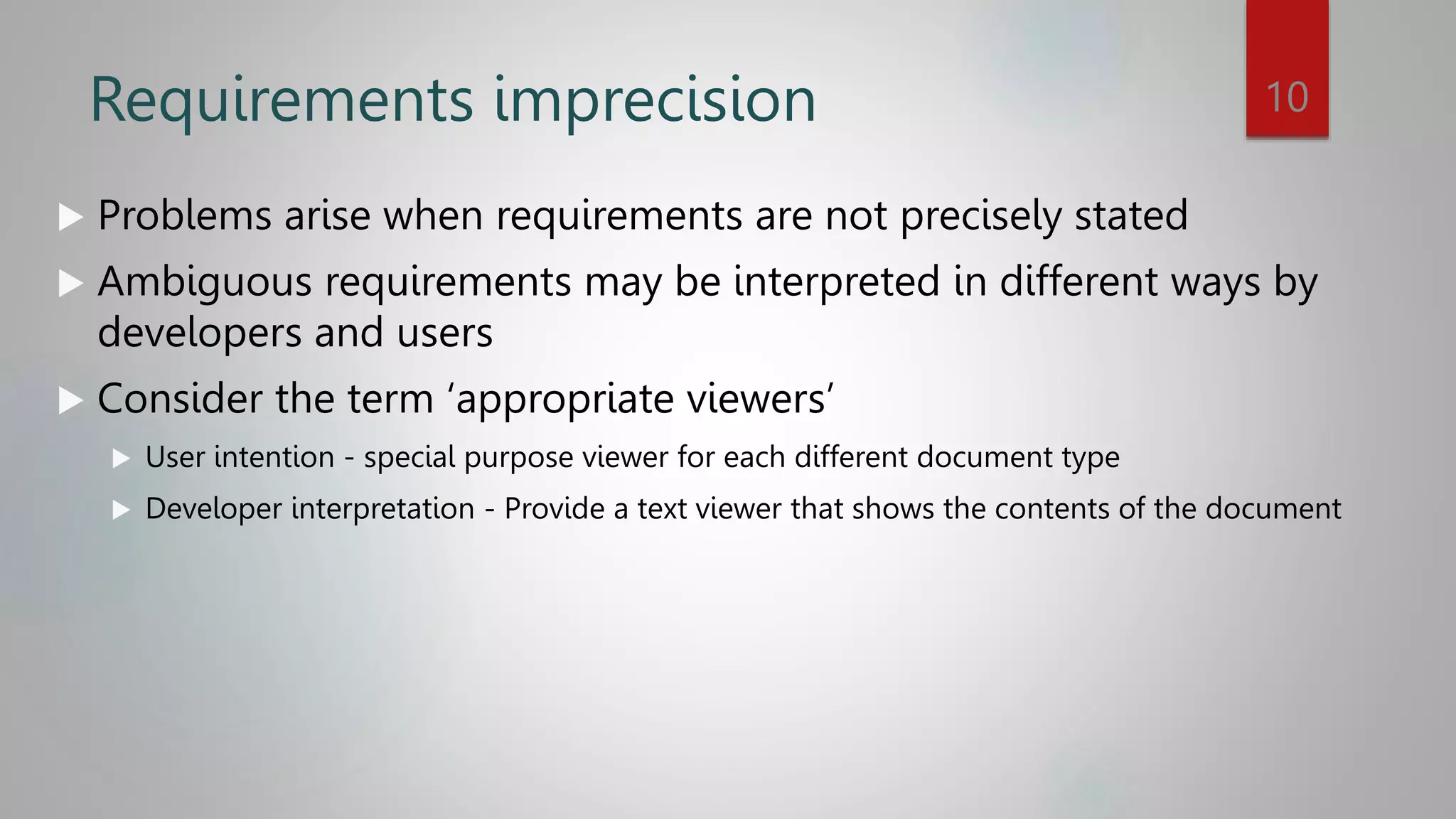 Lecture-5-Requirements Analysis and Specification.pptx