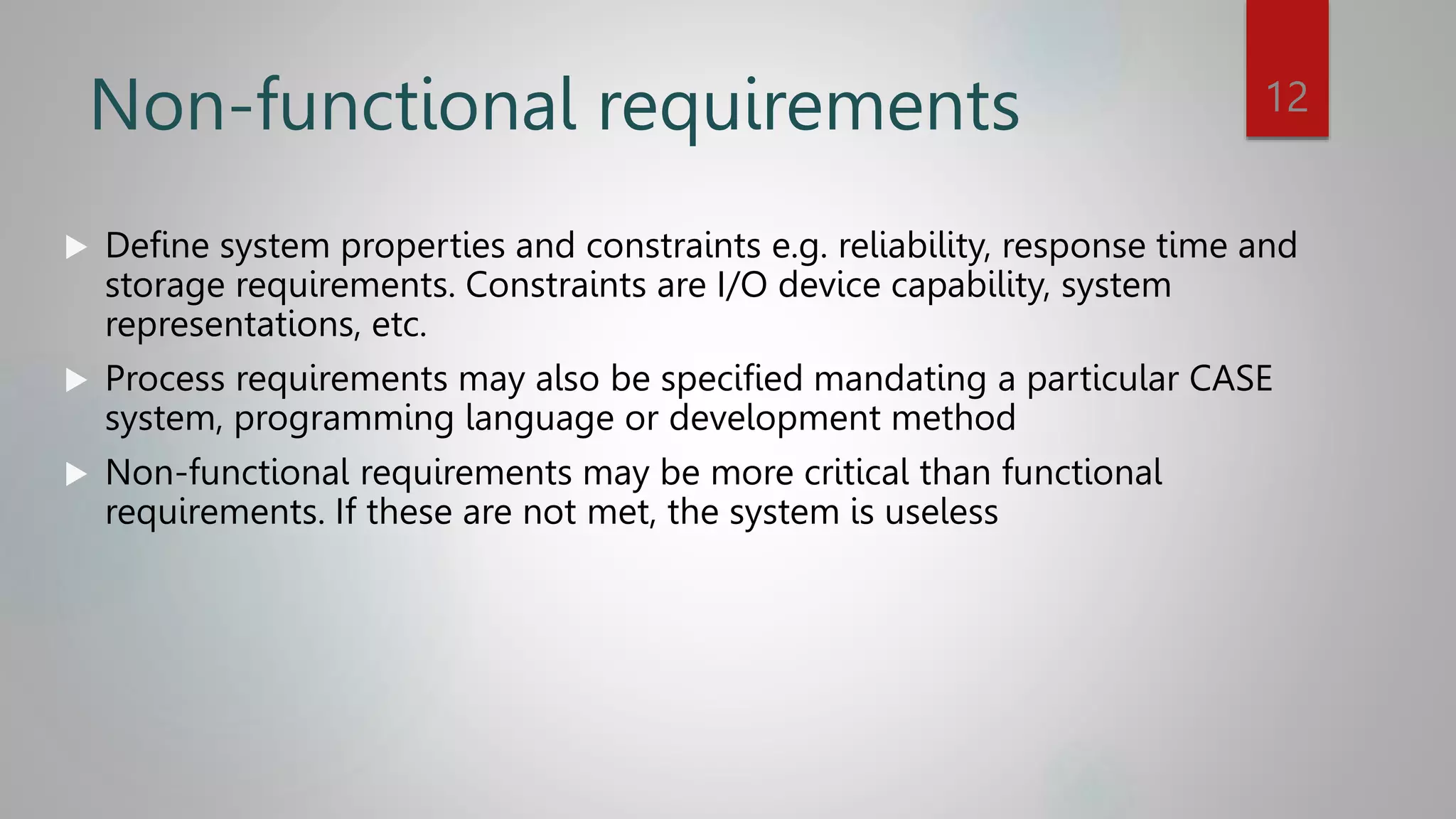 Lecture-5-Requirements Analysis and Specification.pptx