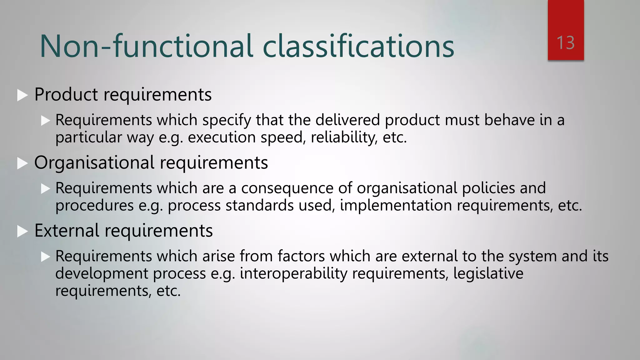 Lecture-5-Requirements Analysis and Specification.pptx