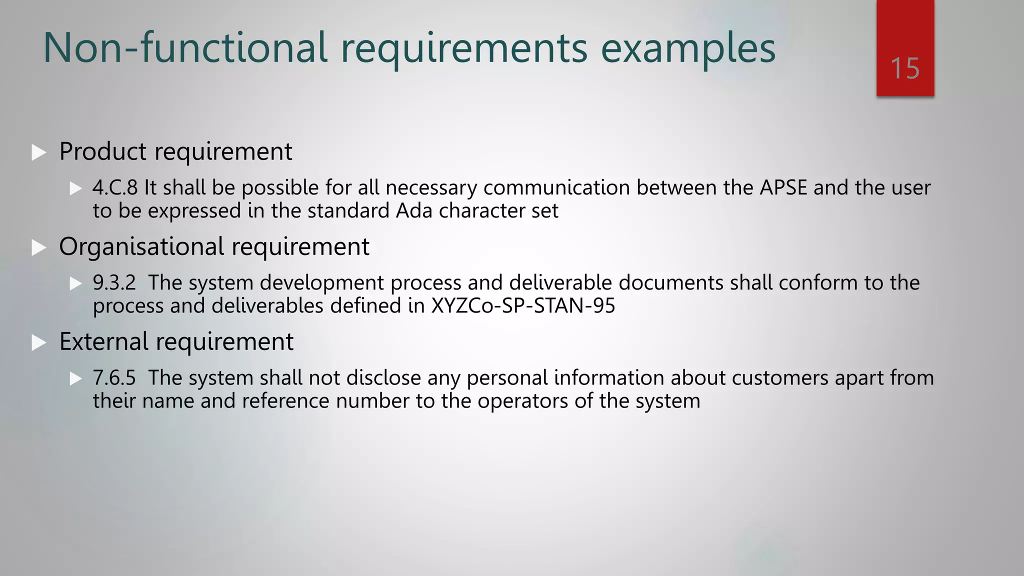 Lecture-5-Requirements Analysis and Specification.pptx