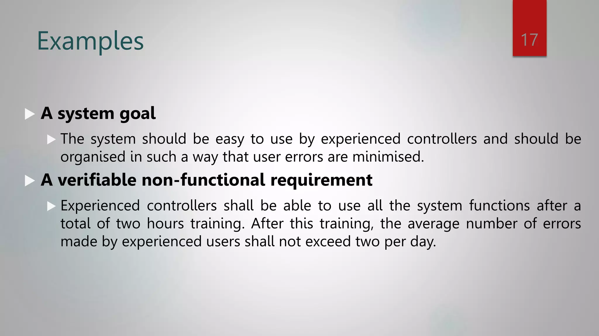 Lecture-5-Requirements Analysis and Specification.pptx