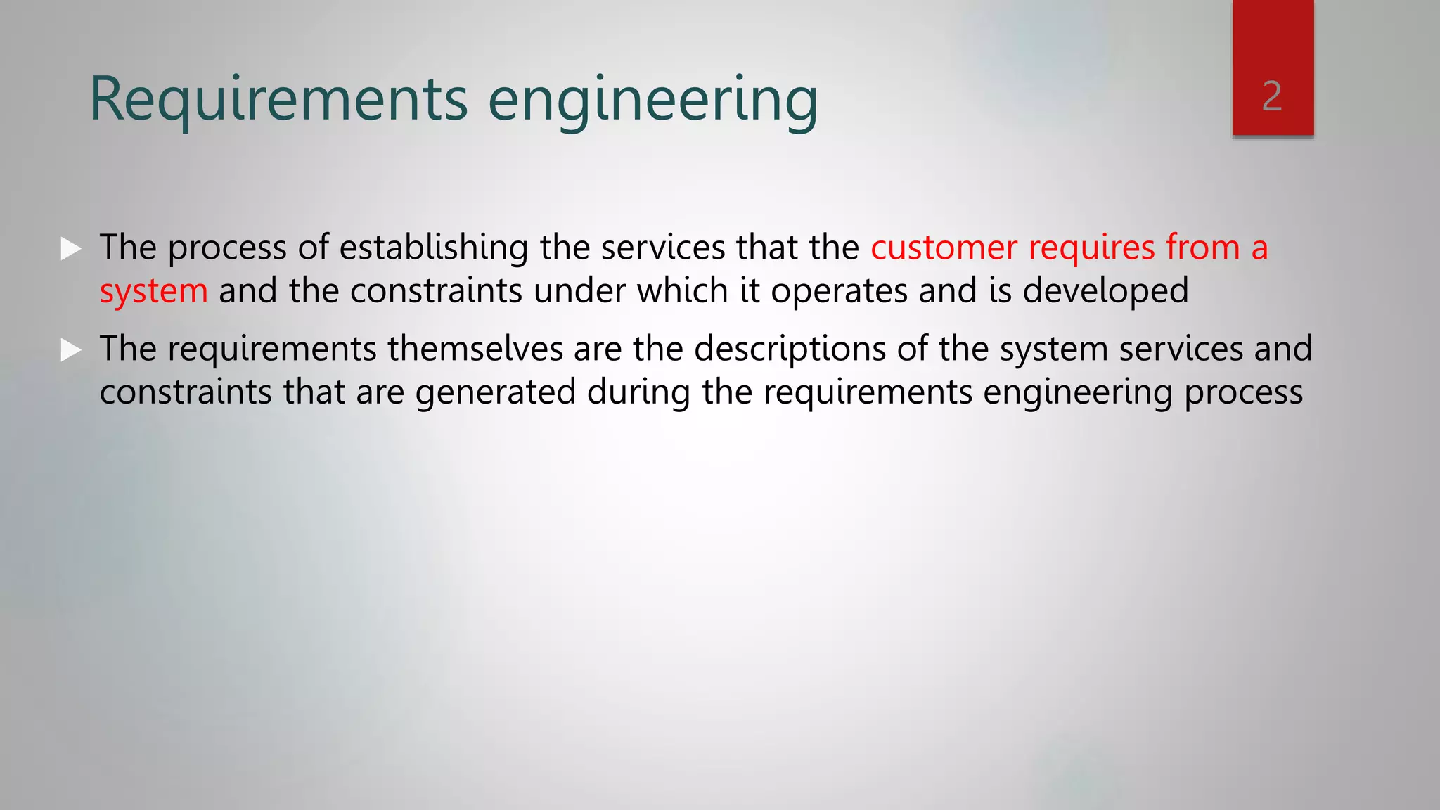 Lecture-5-Requirements Analysis and Specification.pptx