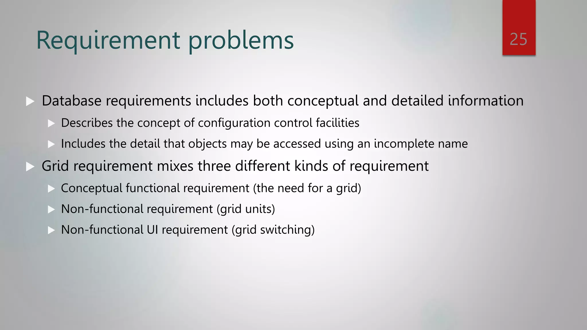 Lecture-5-Requirements Analysis and Specification.pptx