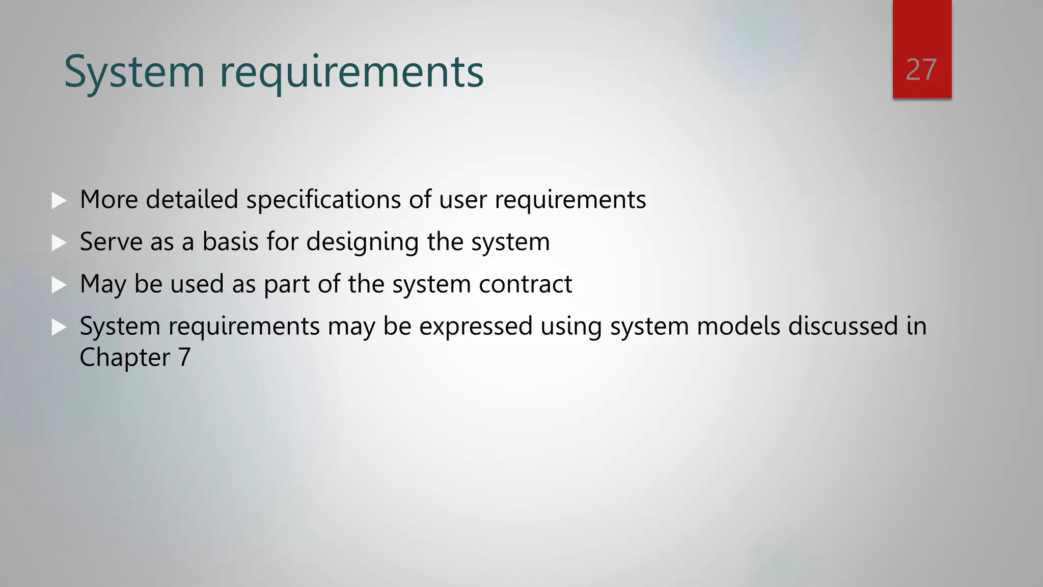 Lecture-5-Requirements Analysis and Specification.pptx