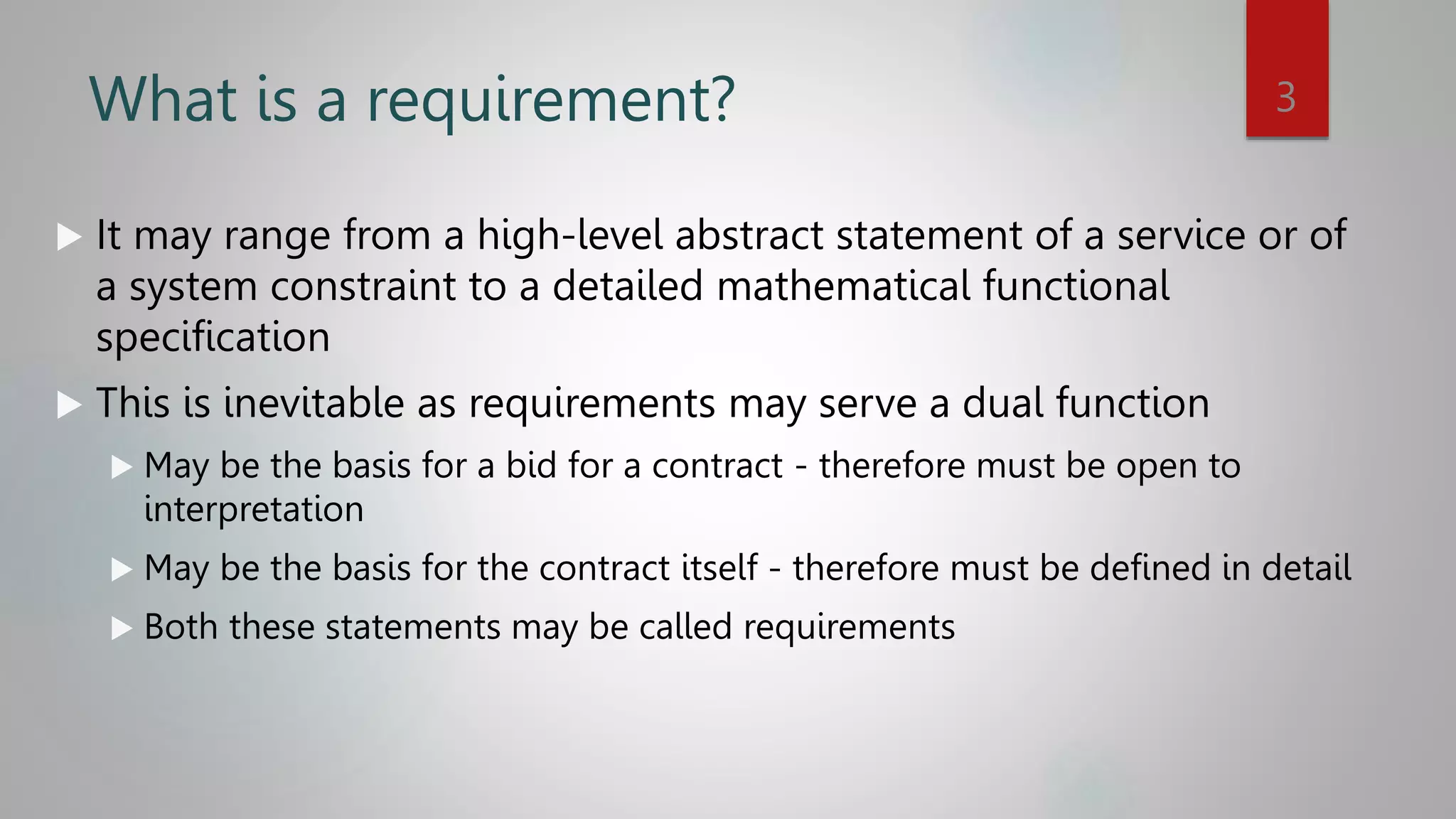Lecture-5-Requirements Analysis and Specification.pptx