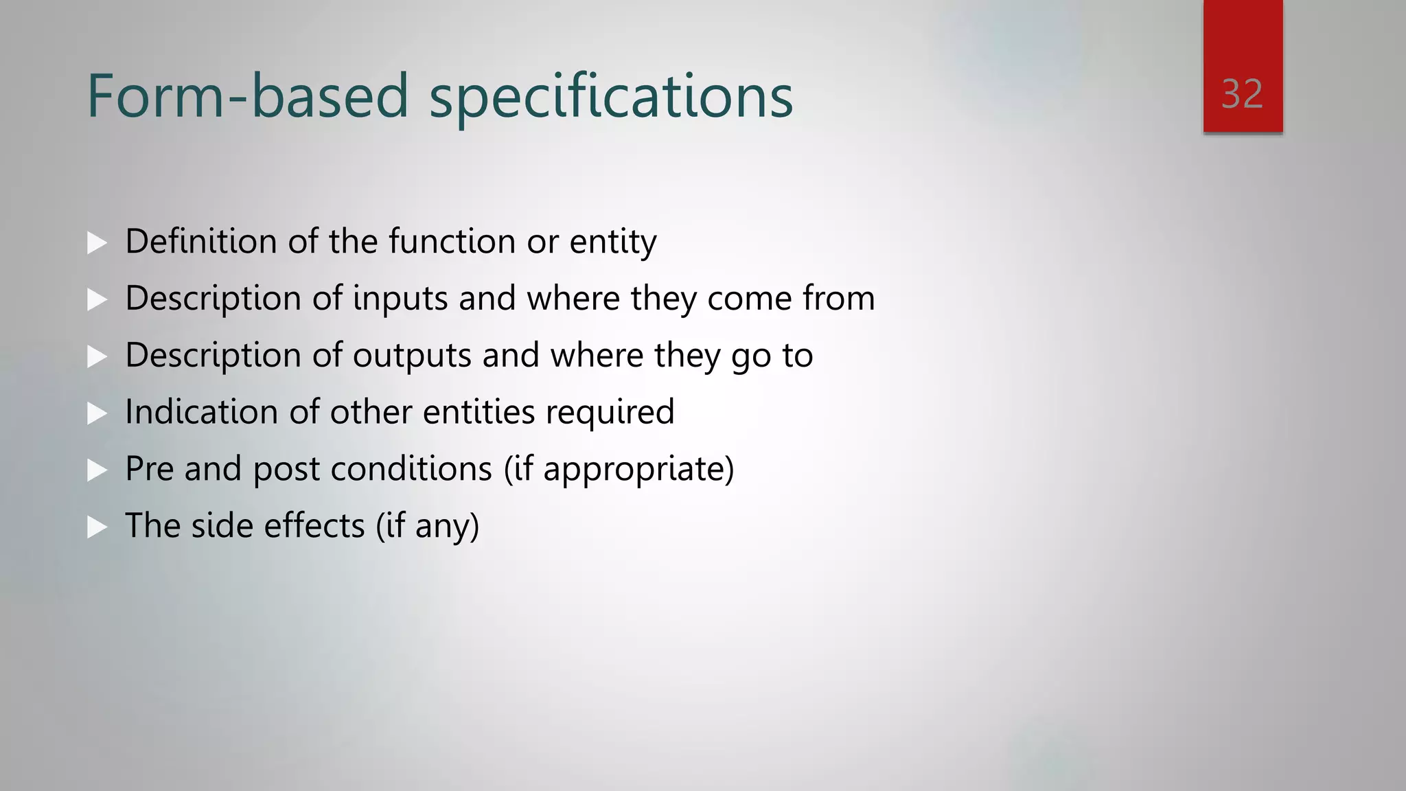 Lecture-5-Requirements Analysis and Specification.pptx