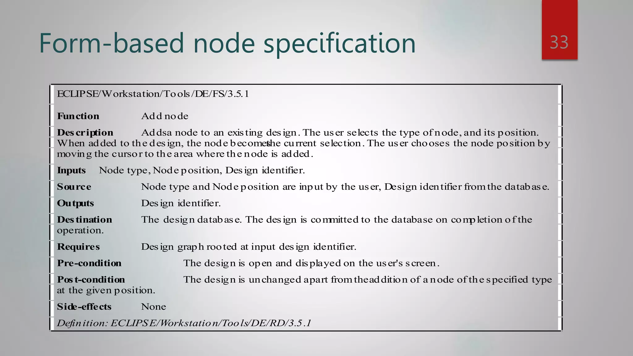 Lecture-5-Requirements Analysis and Specification.pptx