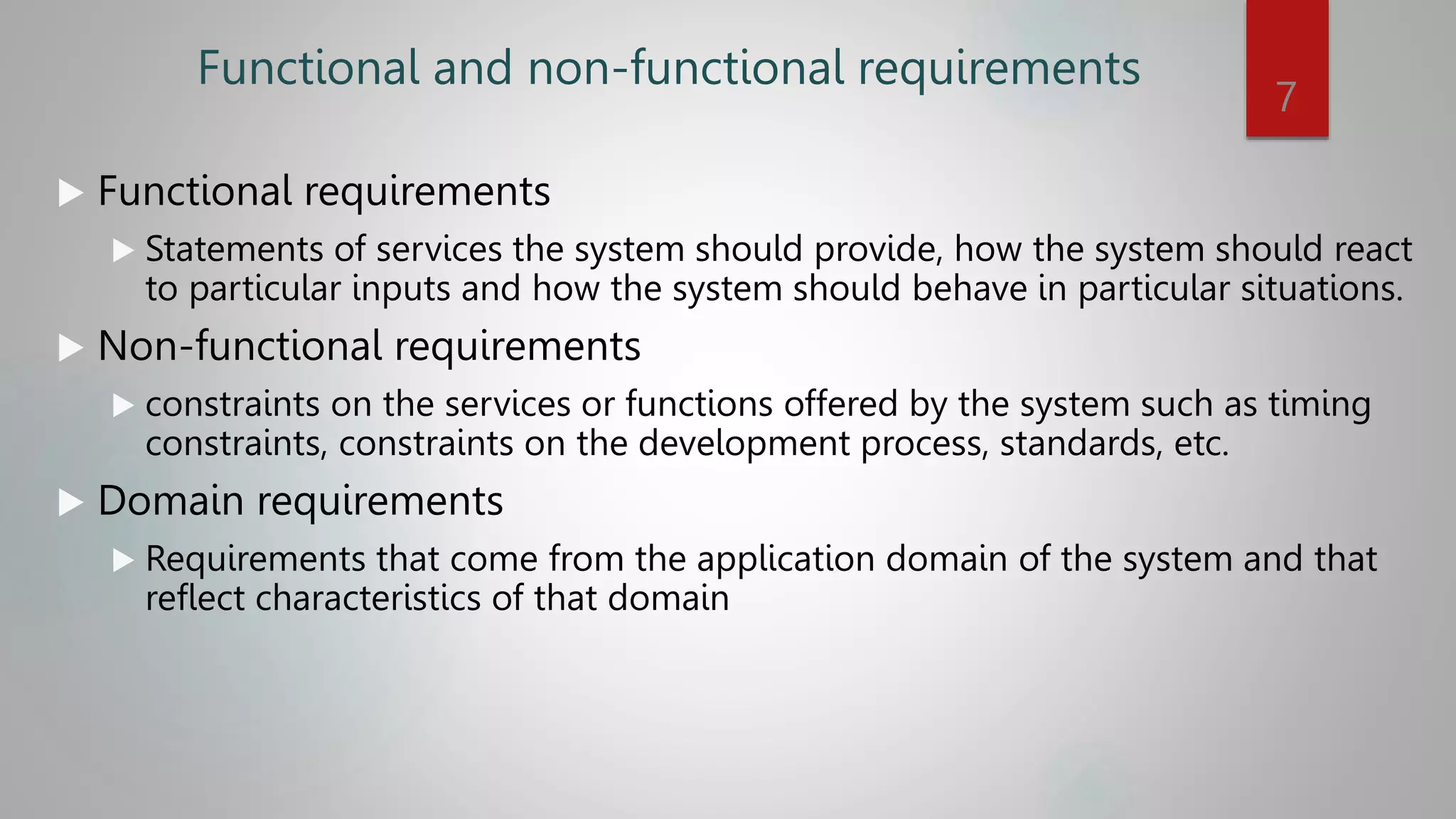 Lecture-5-Requirements Analysis and Specification.pptx