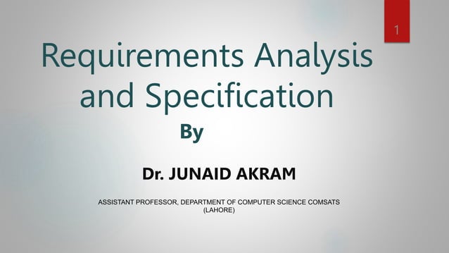 Lecture-5-Requirements Analysis and Specification.pptx