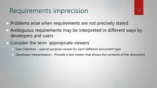 Lecture-5-Requirements Analysis and Specification.pptx