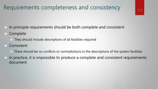 Lecture-5-Requirements Analysis and Specification.pptx