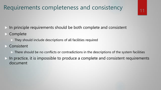 Lecture-5-Requirements Analysis and Specification.pptx