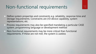 Lecture-5-Requirements Analysis and Specification.pptx