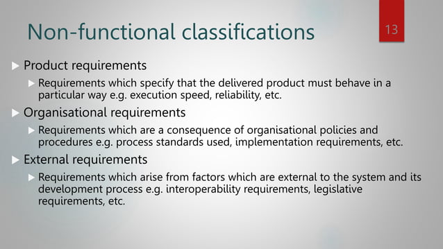 Lecture-5-Requirements Analysis and Specification.pptx