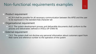Lecture-5-Requirements Analysis and Specification.pptx