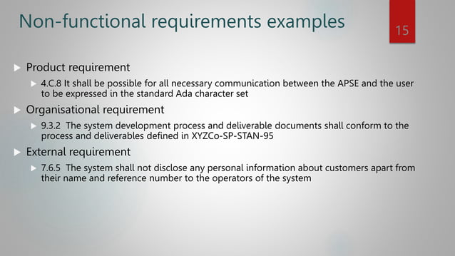 Lecture-5-Requirements Analysis and Specification.pptx
