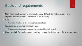 Lecture-5-Requirements Analysis and Specification.pptx