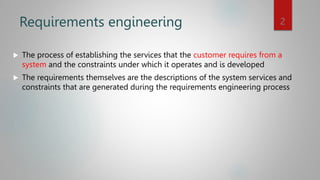 Lecture-5-Requirements Analysis and Specification.pptx