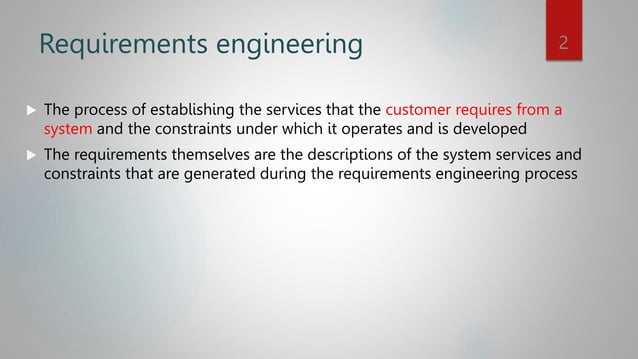 Lecture-5-Requirements Analysis and Specification.pptx
