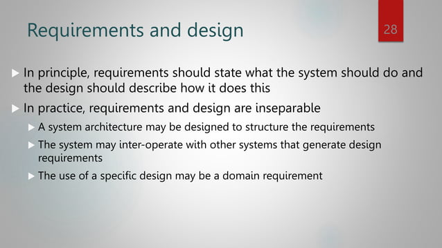 Lecture-5-Requirements Analysis and Specification.pptx