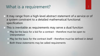 Lecture-5-Requirements Analysis and Specification.pptx