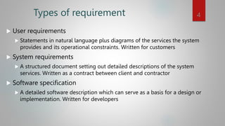 Lecture-5-Requirements Analysis and Specification.pptx