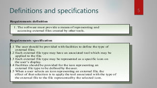 Lecture-5-Requirements Analysis and Specification.pptx