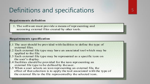 Lecture-5-Requirements Analysis and Specification.pptx