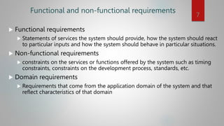Lecture-5-Requirements Analysis and Specification.pptx