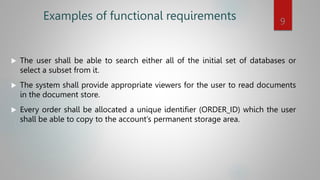 Lecture-5-Requirements Analysis and Specification.pptx