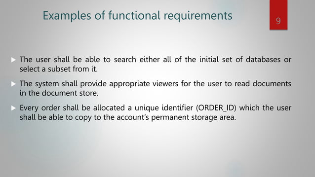Lecture-5-Requirements Analysis and Specification.pptx
