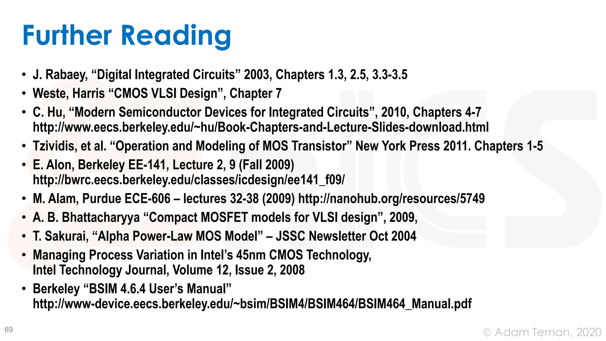 Lecture-5-Scaling in VLSI DEsign mode.pdf