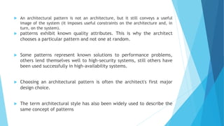 Lecture-_-5-_SDA_software design and architecture.doc