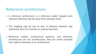 Lecture-_-5-_SDA_software design and architecture.doc