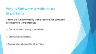 Lecture-_-5-_SDA_software design and architecture.doc