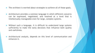 Lecture-_-5-_SDA_software design and architecture.doc