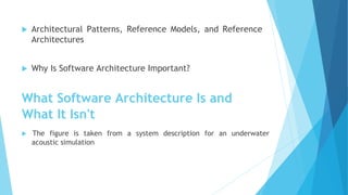 Lecture-_-5-_SDA_software design and architecture.doc