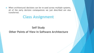 Lecture-_-5-_SDA_software design and architecture.doc