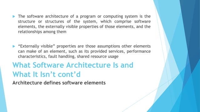 Lecture-_-5-_SDA_software design and architecture.doc