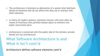 Lecture-_-5-_SDA_software design and architecture.doc