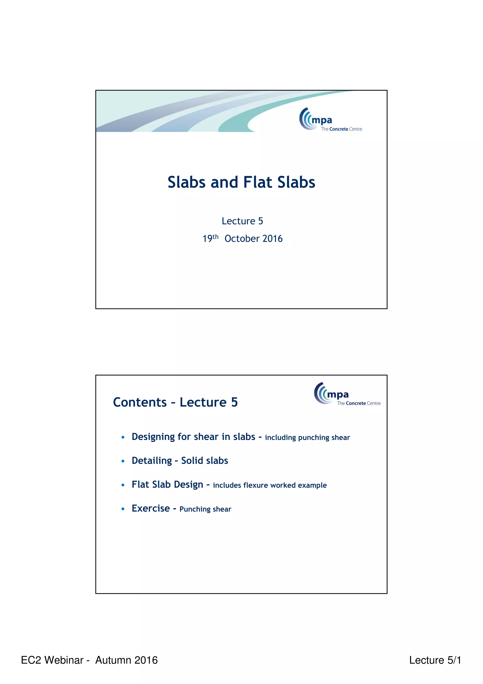 Lecture-5-Slabs-and-Flat-Slabs-PHG-N-Rev13-15-Oct-16.pdf