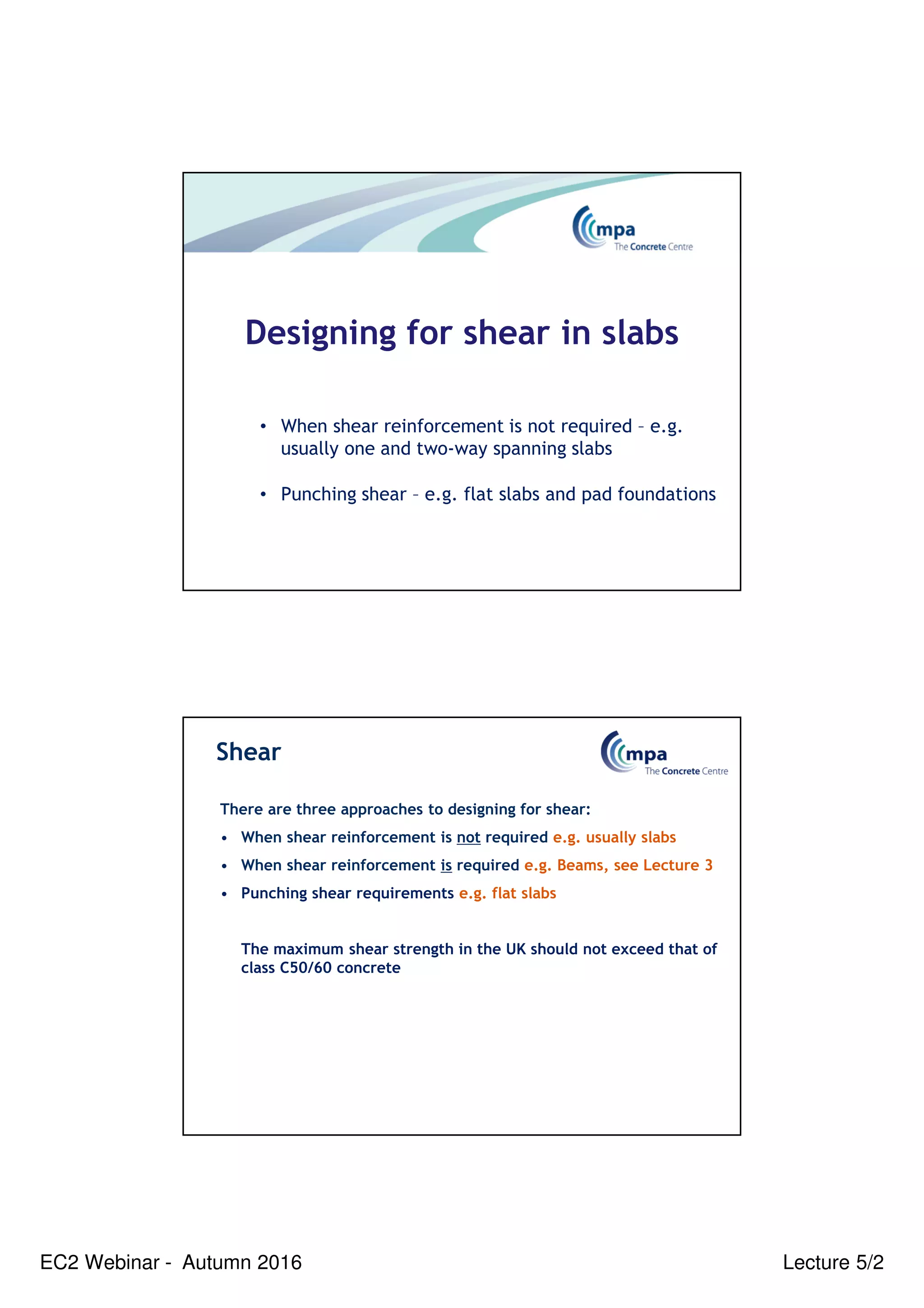Lecture-5-Slabs-and-Flat-Slabs-PHG-N-Rev13-15-Oct-16.pdf