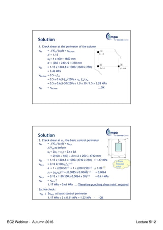 Lecture-5-Slabs-and-Flat-Slabs-PHG-N-Rev13-15-Oct-16.pdf