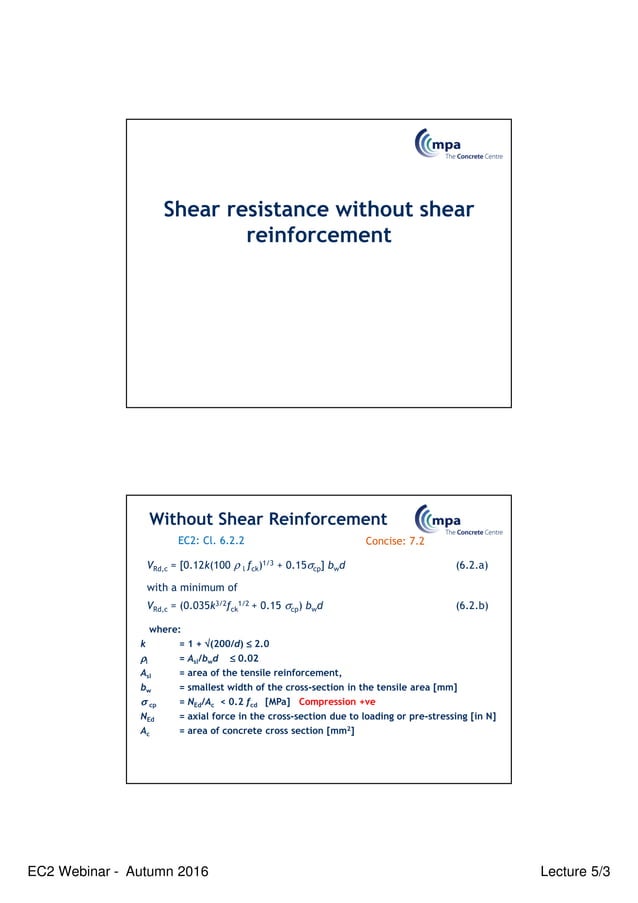 Lecture-5-Slabs-and-Flat-Slabs-PHG-N-Rev13-15-Oct-16.pdf