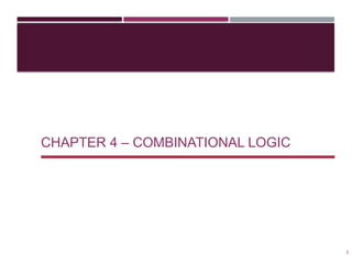 Lecture-5a - Half and Full Adxcccder.pptx