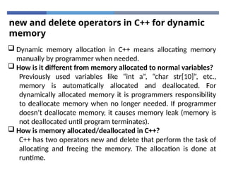 Lecture-5_Arrays.pptx FOR EDUCATIONAL PURPOSE | PPT