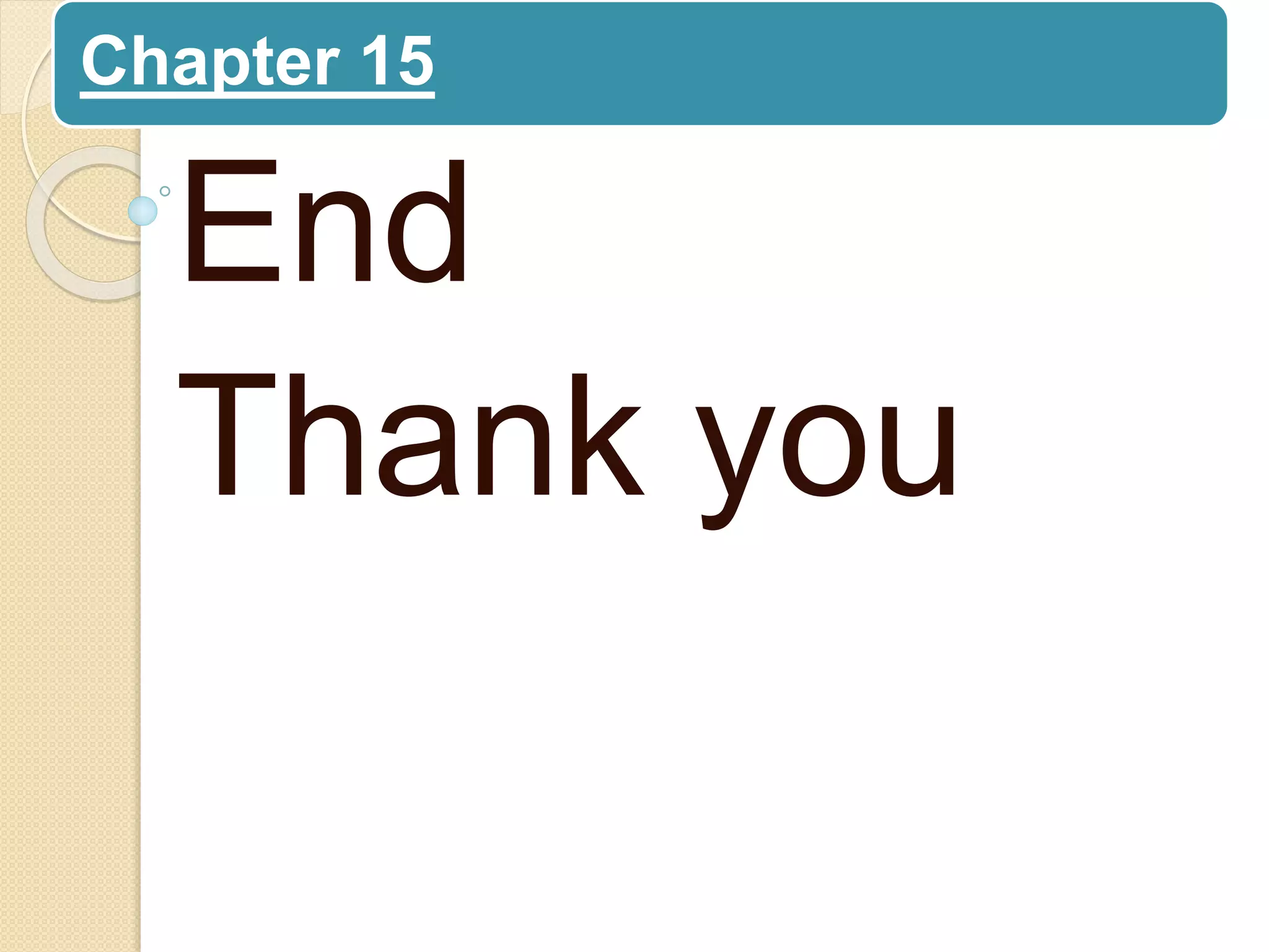 Lecture 5, c++(complete reference,herbet sheidt)chapter-15 | PPTX | Web ...